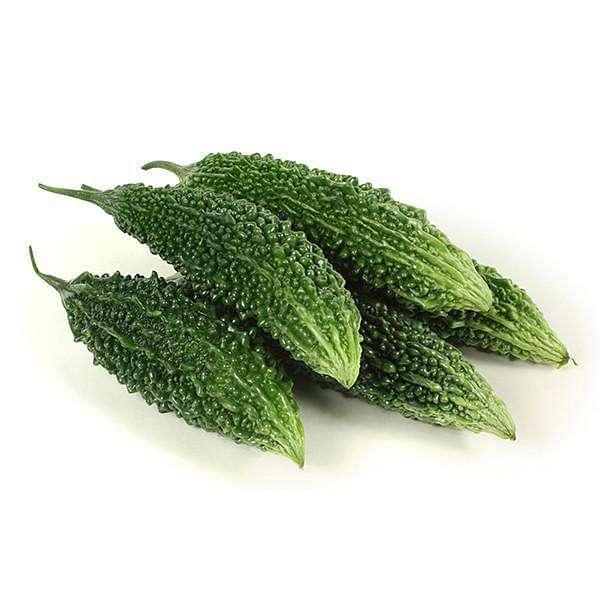 BITTER GUARD - Terra Firma Organic Pvt Ltd ( Terra Greens Organic ) is ...